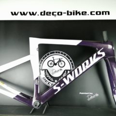 Accueil - decobike